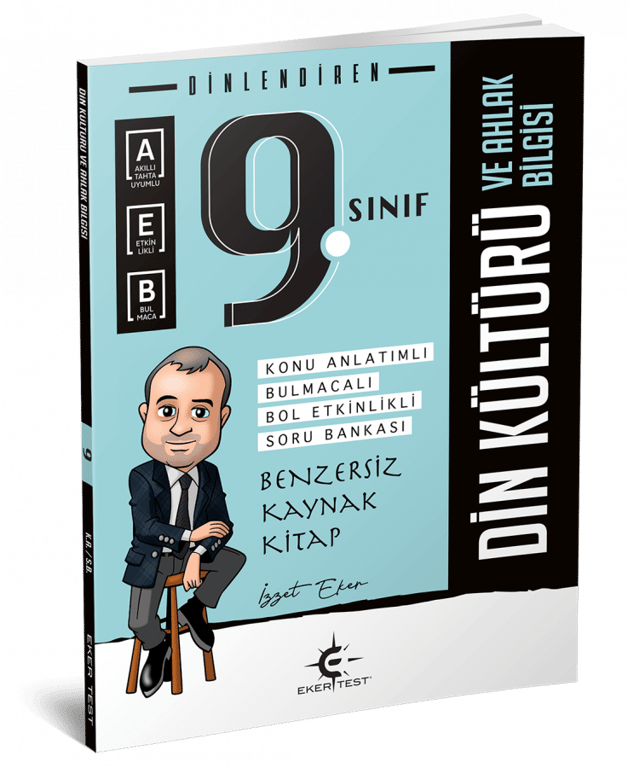 İran Horasan Türkistan ve Maveraünnehir Bölgesi İnfografik Çalışma
